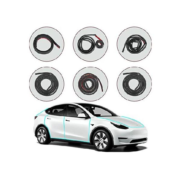 ※海外からのお取り寄せ商品の為、お届けまでに通常約2-3週間を頂戴しております。※税関にて開封される場合がありますが、新品・未使用商品です。※輸入品のためパッケージに輸送時に伴うスレや傷がある場合がございますが、商品に問題はございませんので...