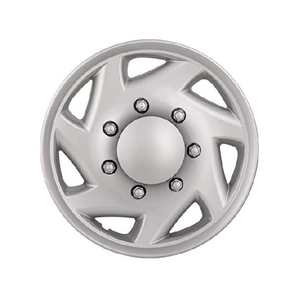 ※海外からのお取り寄せ商品の為、お届けまでに通常約2-3週間を頂戴しております。※税関にて開封される場合がありますが、新品・未使用商品です。※輸入品のためパッケージに輸送時に伴うスレや傷がある場合がございますが、商品に問題はございませんので...