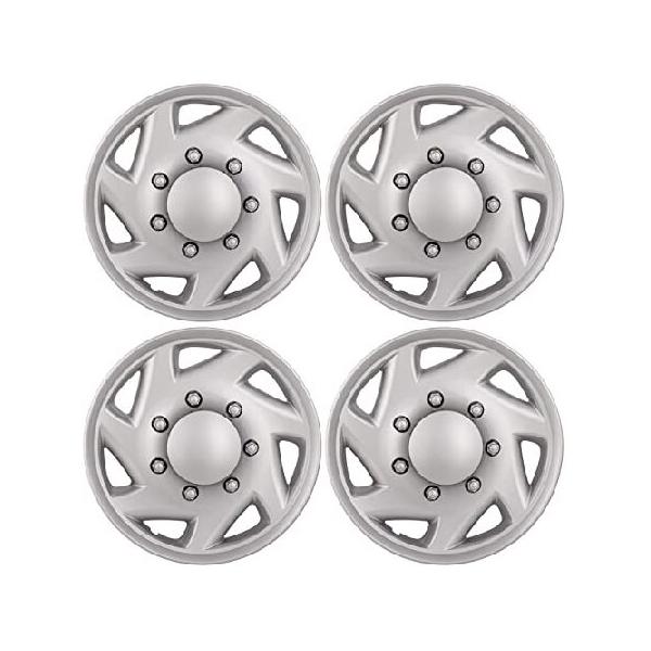 ※海外からのお取り寄せ商品の為、お届けまでに通常約2-3週間を頂戴しております。※税関にて開封される場合がありますが、新品・未使用商品です。※輸入品のためパッケージに輸送時に伴うスレや傷がある場合がございますが、商品に問題はございませんので...