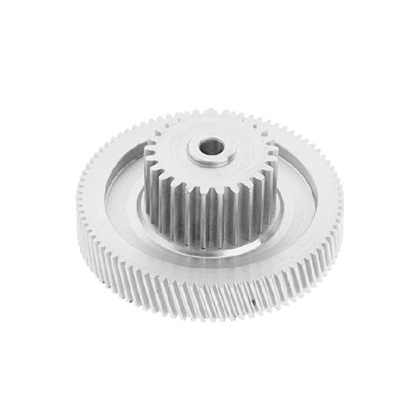 ※海外からのお取り寄せ商品の為、お届けまでに通常約2-3週間を頂戴しております。※税関にて開封される場合がありますが、新品・未使用商品です。※輸入品のためパッケージに輸送時に伴うスレや傷がある場合がございますが、商品に問題はございませんので...