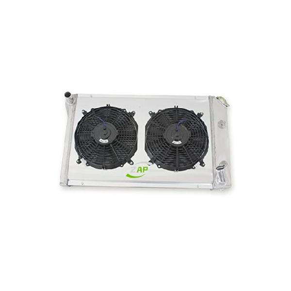 ※海外からのお取り寄せ商品の為、お届けまでに通常約2-3週間を頂戴しております。※税関にて開封される場合がありますが、新品・未使用商品です。※輸入品のためパッケージに輸送時に伴うスレや傷がある場合がございますが、商品に問題はございませんので...