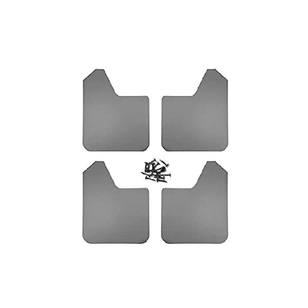 ※海外からのお取り寄せ商品の為、お届けまでに通常約2-3週間を頂戴しております。※税関にて開封される場合がありますが、新品・未使用商品です。※輸入品のためパッケージに輸送時に伴うスレや傷がある場合がございますが、商品に問題はございませんので...