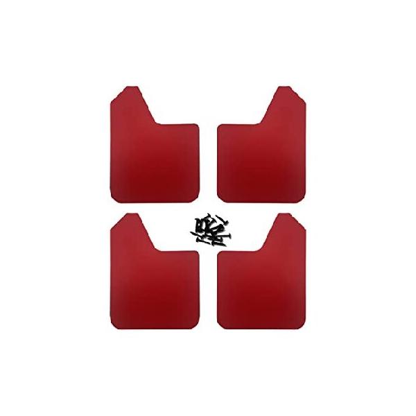 ※海外からのお取り寄せ商品の為、お届けまでに通常約2-3週間を頂戴しております。※税関にて開封される場合がありますが、新品・未使用商品です。※輸入品のためパッケージに輸送時に伴うスレや傷がある場合がございますが、商品に問題はございませんので...