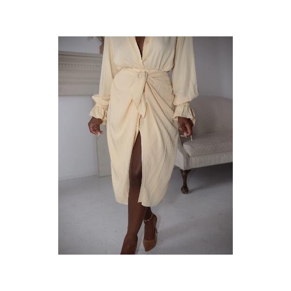 ※海外からのお取り寄せ商品の為、お届けまでに通常約2-3週間を頂戴しております。※税関にて開封される場合がありますが、新品・未使用商品です。※輸入品のためパッケージに輸送時に伴うスレや傷がある場合がございますが、商品に問題はございませんので...