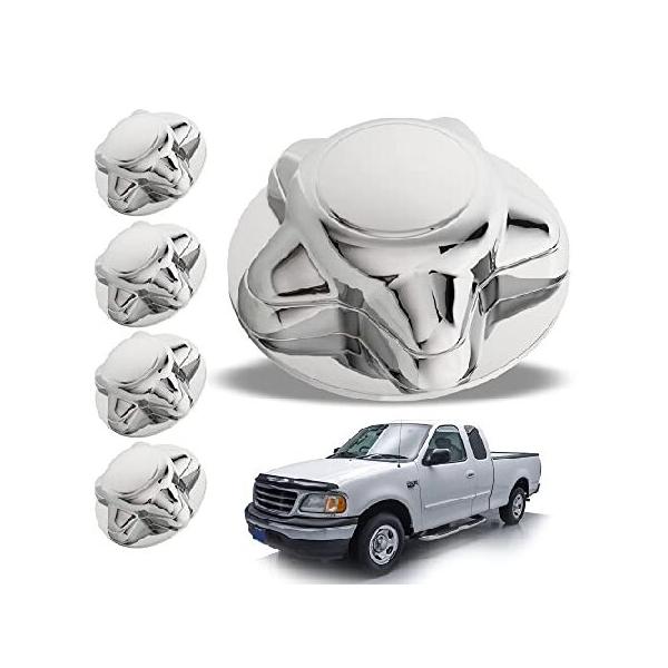 ※海外からのお取り寄せ商品の為、お届けまでに通常約2-3週間を頂戴しております。※税関にて開封される場合がありますが、新品・未使用商品です。※輸入品のためパッケージに輸送時に伴うスレや傷がある場合がございますが、商品に問題はございませんので...