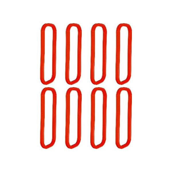 ※海外からのお取り寄せ商品の為、お届けまでに通常約2-3週間を頂戴しております。※税関にて開封される場合がありますが、新品・未使用商品です。※輸入品のためパッケージに輸送時に伴うスレや傷がある場合がございますが、商品に問題はございませんので...