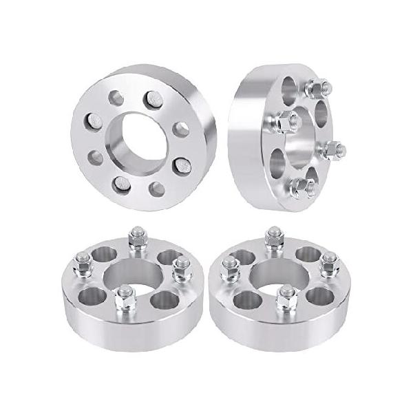 ※海外からのお取り寄せ商品の為、お届けまでに通常約2-3週間を頂戴しております。※税関にて開封される場合がありますが、新品・未使用商品です。※輸入品のためパッケージに輸送時に伴うスレや傷がある場合がございますが、商品に問題はございませんので...