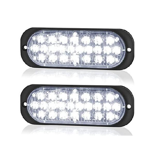 ※海外からのお取り寄せ商品の為、お届けまでに通常約2-3週間を頂戴しております。※税関にて開封される場合がありますが、新品・未使用商品です。※輸入品のためパッケージに輸送時に伴うスレや傷がある場合がございますが、商品に問題はございませんので...