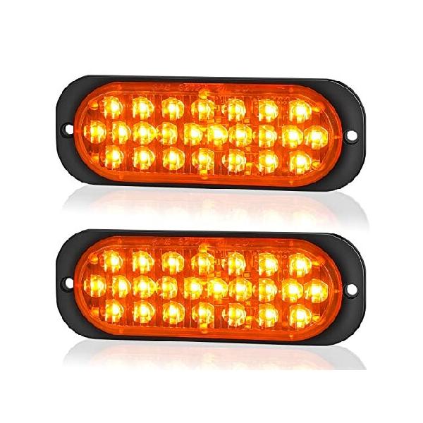 ※海外からのお取り寄せ商品の為、お届けまでに通常約2-3週間を頂戴しております。※税関にて開封される場合がありますが、新品・未使用商品です。※輸入品のためパッケージに輸送時に伴うスレや傷がある場合がございますが、商品に問題はございませんので...