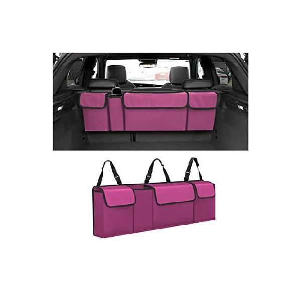 ※海外からのお取り寄せ商品の為、お届けまでに通常約2-3週間を頂戴しております。※税関にて開封される場合がありますが、新品・未使用商品です。※輸入品のためパッケージに輸送時に伴うスレや傷がある場合がございますが、商品に問題はございませんので...