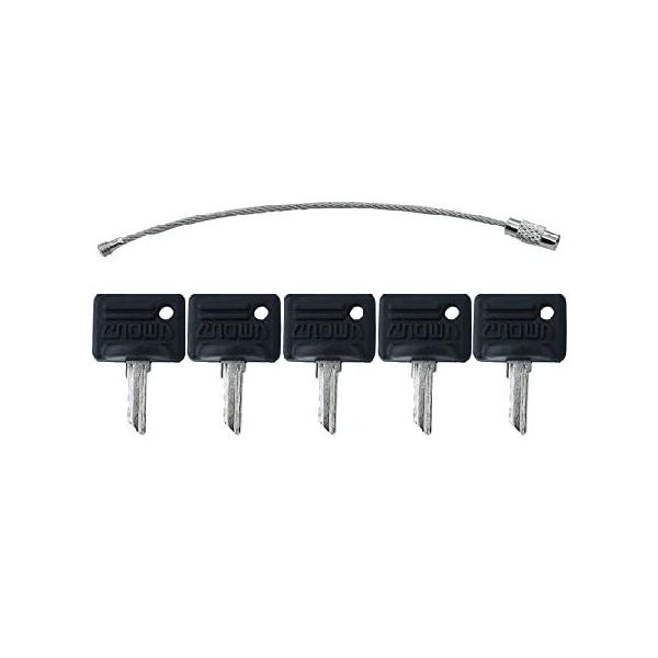 ※海外からのお取り寄せ商品の為、お届けまでに通常約2-3週間を頂戴しております。※税関にて開封される場合がありますが、新品・未使用商品です。※輸入品のためパッケージに輸送時に伴うスレや傷がある場合がございますが、商品に問題はございませんので...