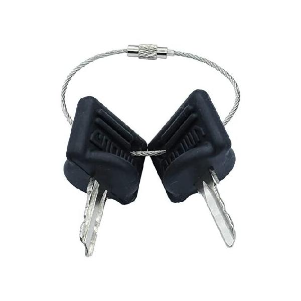 ※海外からのお取り寄せ商品の為、お届けまでに通常約2-3週間を頂戴しております。※税関にて開封される場合がありますが、新品・未使用商品です。※輸入品のためパッケージに輸送時に伴うスレや傷がある場合がございますが、商品に問題はございませんので...