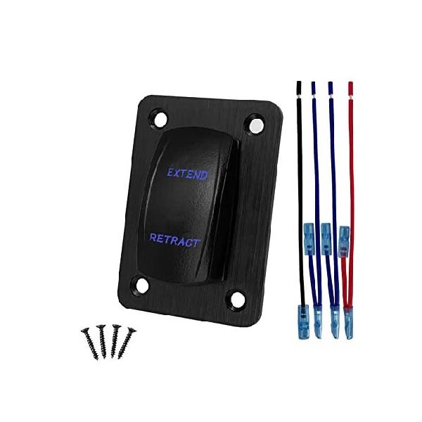 ※海外からのお取り寄せ商品の為、お届けまでに通常約2-3週間を頂戴しております。※税関にて開封される場合がありますが、新品・未使用商品です。※輸入品のためパッケージに輸送時に伴うスレや傷がある場合がございますが、商品に問題はございませんので...