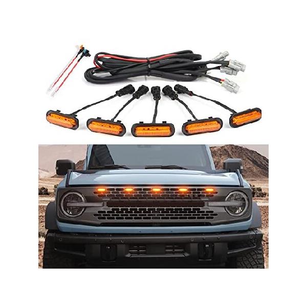 ※海外からのお取り寄せ商品の為、お届けまでに通常約2-3週間を頂戴しております。※税関にて開封される場合がありますが、新品・未使用商品です。※輸入品のためパッケージに輸送時に伴うスレや傷がある場合がございますが、商品に問題はございませんので...