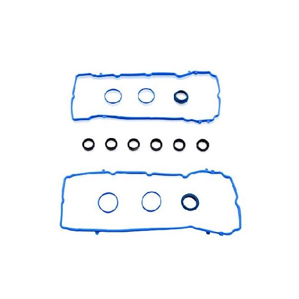 ※海外からのお取り寄せ商品の為、お届けまでに通常約2-3週間を頂戴しております。※税関にて開封される場合がありますが、新品・未使用商品です。※輸入品のためパッケージに輸送時に伴うスレや傷がある場合がございますが、商品に問題はございませんので...