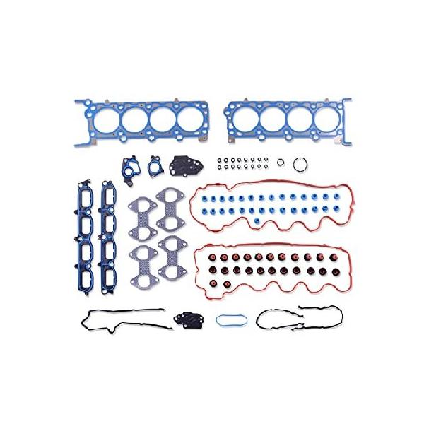 ※海外からのお取り寄せ商品の為、お届けまでに通常約2-3週間を頂戴しております。※税関にて開封される場合がありますが、新品・未使用商品です。※輸入品のためパッケージに輸送時に伴うスレや傷がある場合がございますが、商品に問題はございませんので...