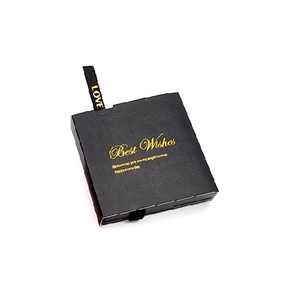 ※海外からのお取り寄せ商品の為、お届けまでに通常約2-3週間を頂戴しております。※税関にて開封される場合がありますが、新品・未使用商品です。※輸入品のためパッケージに輸送時に伴うスレや傷がある場合がございますが、商品に問題はございませんので...