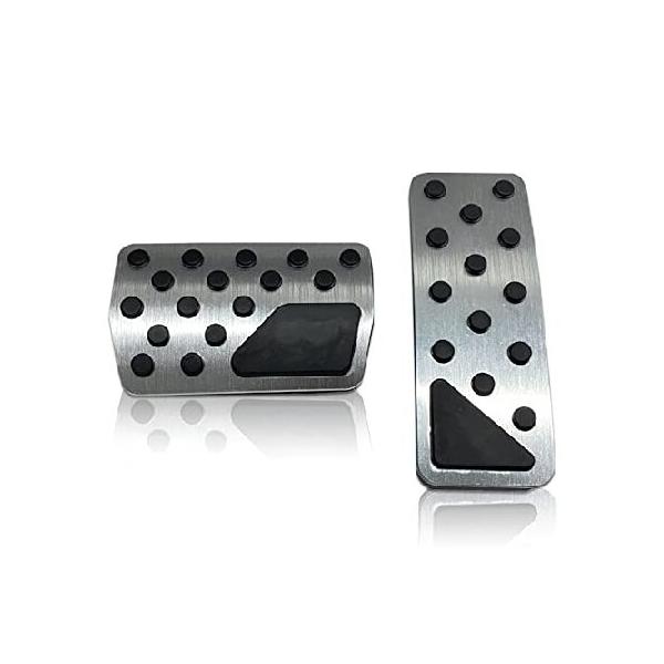 ※海外からのお取り寄せ商品の為、お届けまでに通常約2-3週間を頂戴しております。※税関にて開封される場合がありますが、新品・未使用商品です。※輸入品のためパッケージに輸送時に伴うスレや傷がある場合がございますが、商品に問題はございませんので...