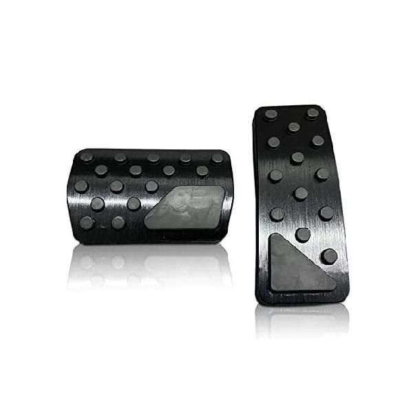 ※海外からのお取り寄せ商品の為、お届けまでに通常約2-3週間を頂戴しております。※税関にて開封される場合がありますが、新品・未使用商品です。※輸入品のためパッケージに輸送時に伴うスレや傷がある場合がございますが、商品に問題はございませんので...