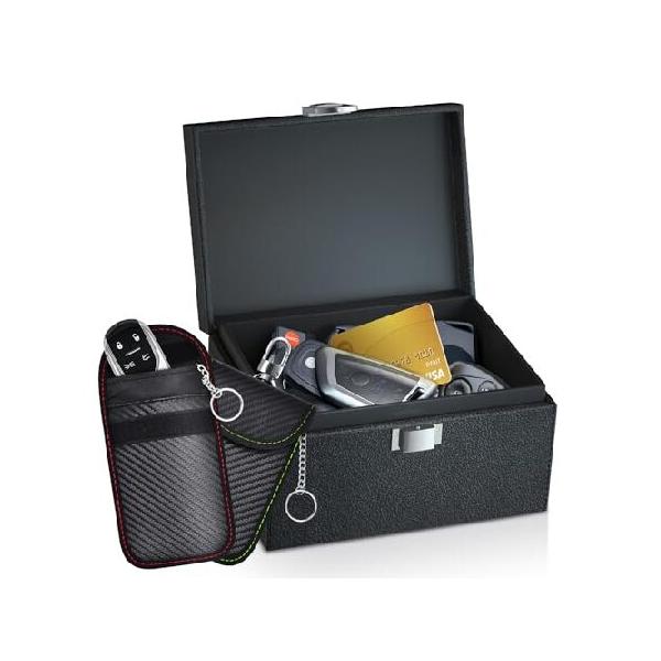 ※海外からのお取り寄せ商品の為、お届けまでに通常約2-3週間を頂戴しております。※税関にて開封される場合がありますが、新品・未使用商品です。※輸入品のためパッケージに輸送時に伴うスレや傷がある場合がございますが、商品に問題はございませんので...