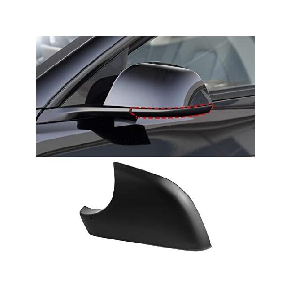 ※海外からのお取り寄せ商品の為、お届けまでに通常約2-3週間を頂戴しております。※税関にて開封される場合がありますが、新品・未使用商品です。※輸入品のためパッケージに輸送時に伴うスレや傷がある場合がございますが、商品に問題はございませんので...