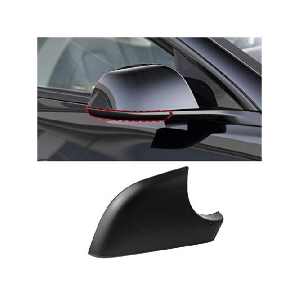 ※海外からのお取り寄せ商品の為、お届けまでに通常約2-3週間を頂戴しております。※税関にて開封される場合がありますが、新品・未使用商品です。※輸入品のためパッケージに輸送時に伴うスレや傷がある場合がございますが、商品に問題はございませんので...