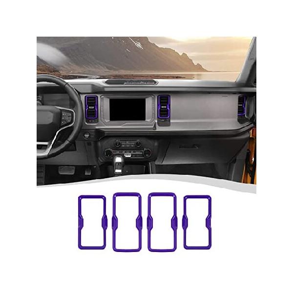 ※海外からのお取り寄せ商品の為、お届けまでに通常約2-3週間を頂戴しております。※税関にて開封される場合がありますが、新品・未使用商品です。※輸入品のためパッケージに輸送時に伴うスレや傷がある場合がございますが、商品に問題はございませんので...