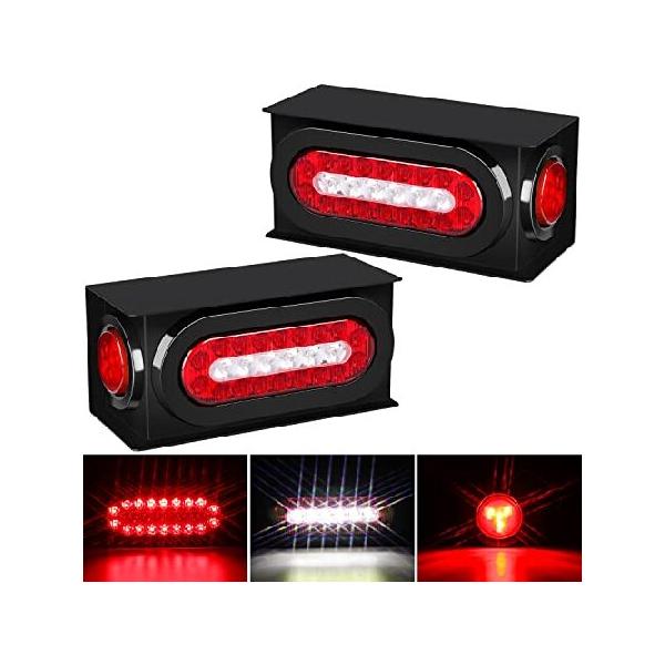 ※海外からのお取り寄せ商品の為、お届けまでに通常約2-3週間を頂戴しております。※税関にて開封される場合がありますが、新品・未使用商品です。※輸入品のためパッケージに輸送時に伴うスレや傷がある場合がございますが、商品に問題はございませんので...