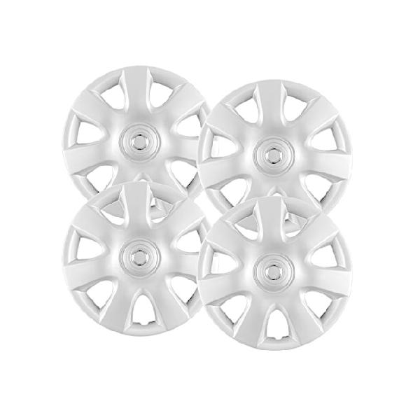 ※海外からのお取り寄せ商品の為、お届けまでに通常約2-3週間を頂戴しております。※税関にて開封される場合がありますが、新品・未使用商品です。※輸入品のためパッケージに輸送時に伴うスレや傷がある場合がございますが、商品に問題はございませんので...