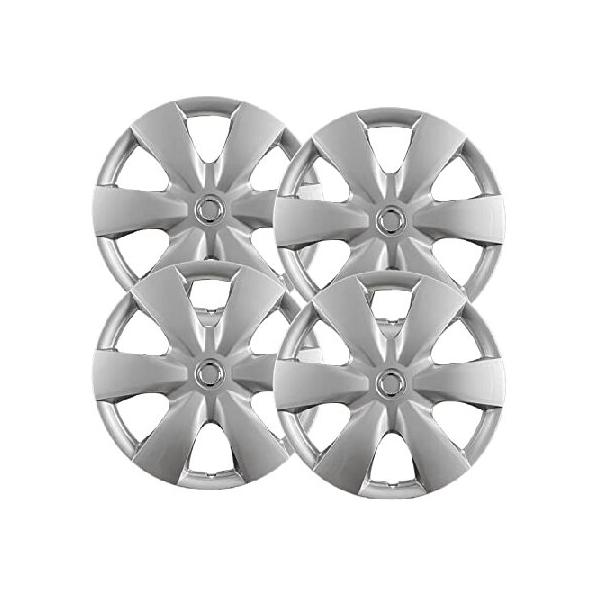 ※海外からのお取り寄せ商品の為、お届けまでに通常約2-3週間を頂戴しております。※税関にて開封される場合がありますが、新品・未使用商品です。※輸入品のためパッケージに輸送時に伴うスレや傷がある場合がございますが、商品に問題はございませんので...