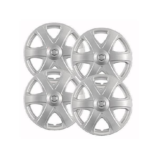 ※海外からのお取り寄せ商品の為、お届けまでに通常約2-3週間を頂戴しております。※税関にて開封される場合がありますが、新品・未使用商品です。※輸入品のためパッケージに輸送時に伴うスレや傷がある場合がございますが、商品に問題はございませんので...