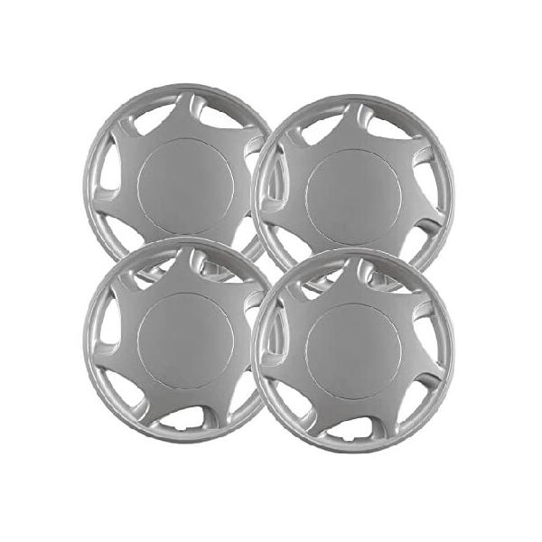 ※海外からのお取り寄せ商品の為、お届けまでに通常約2-3週間を頂戴しております。※税関にて開封される場合がありますが、新品・未使用商品です。※輸入品のためパッケージに輸送時に伴うスレや傷がある場合がございますが、商品に問題はございませんので...