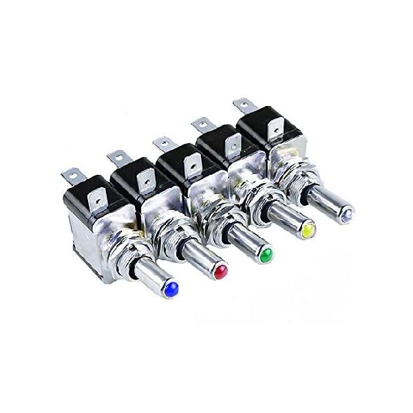 ※海外からのお取り寄せ商品の為、お届けまでに通常約2-3週間を頂戴しております。※税関にて開封される場合がありますが、新品・未使用商品です。※輸入品のためパッケージに輸送時に伴うスレや傷がある場合がございますが、商品に問題はございませんので...