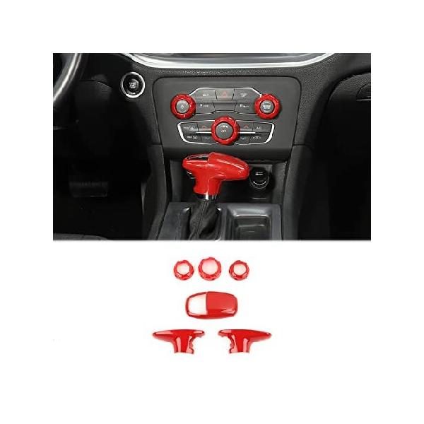 ※海外からのお取り寄せ商品の為、お届けまでに通常約2-3週間を頂戴しております。※税関にて開封される場合がありますが、新品・未使用商品です。※輸入品のためパッケージに輸送時に伴うスレや傷がある場合がございますが、商品に問題はございませんので...