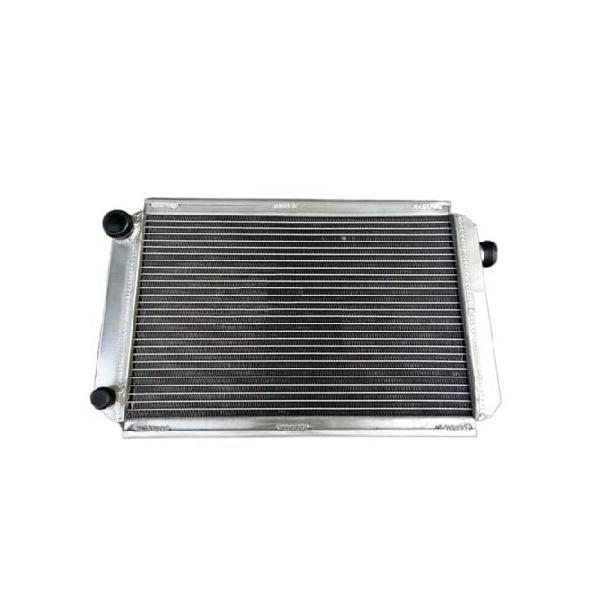 ※海外からのお取り寄せ商品の為、お届けまでに通常約2-3週間を頂戴しております。※税関にて開封される場合がありますが、新品・未使用商品です。※輸入品のためパッケージに輸送時に伴うスレや傷がある場合がございますが、商品に問題はございませんので...