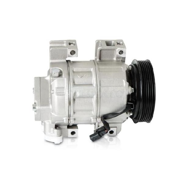 ※海外からのお取り寄せ商品の為、お届けまでに通常約2-3週間を頂戴しております。※税関にて開封される場合がありますが、新品・未使用商品です。※輸入品のためパッケージに輸送時に伴うスレや傷がある場合がございますが、商品に問題はございませんので...