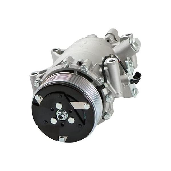 ※海外からのお取り寄せ商品の為、お届けまでに通常約2-3週間を頂戴しております。※税関にて開封される場合がありますが、新品・未使用商品です。※輸入品のためパッケージに輸送時に伴うスレや傷がある場合がございますが、商品に問題はございませんので...