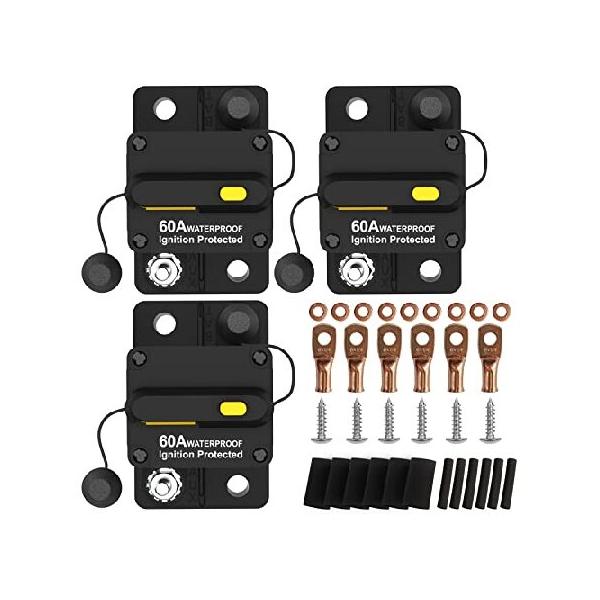 ※海外からのお取り寄せ商品の為、お届けまでに通常約2-3週間を頂戴しております。※税関にて開封される場合がありますが、新品・未使用商品です。※輸入品のためパッケージに輸送時に伴うスレや傷がある場合がございますが、商品に問題はございませんので...