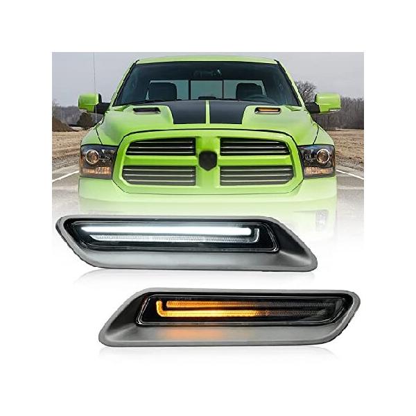 ※海外からのお取り寄せ商品の為、お届けまでに通常約2-3週間を頂戴しております。※税関にて開封される場合がありますが、新品・未使用商品です。※輸入品のためパッケージに輸送時に伴うスレや傷がある場合がございますが、商品に問題はございませんので...