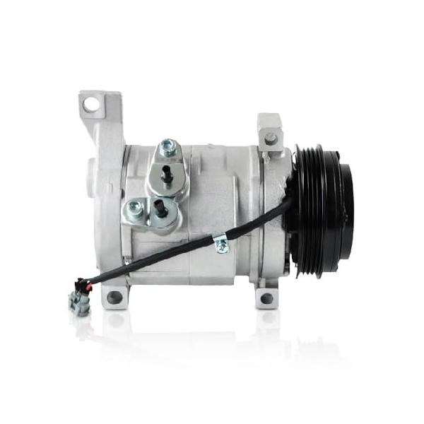 ※海外からのお取り寄せ商品の為、お届けまでに通常約2-3週間を頂戴しております。※税関にて開封される場合がありますが、新品・未使用商品です。※輸入品のためパッケージに輸送時に伴うスレや傷がある場合がございますが、商品に問題はございませんので...