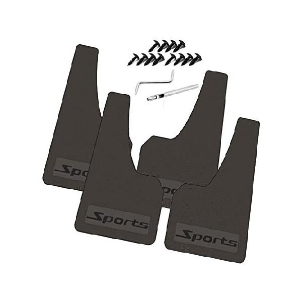 ※海外からのお取り寄せ商品の為、お届けまでに通常約2-3週間を頂戴しております。※税関にて開封される場合がありますが、新品・未使用商品です。※輸入品のためパッケージに輸送時に伴うスレや傷がある場合がございますが、商品に問題はございませんので...