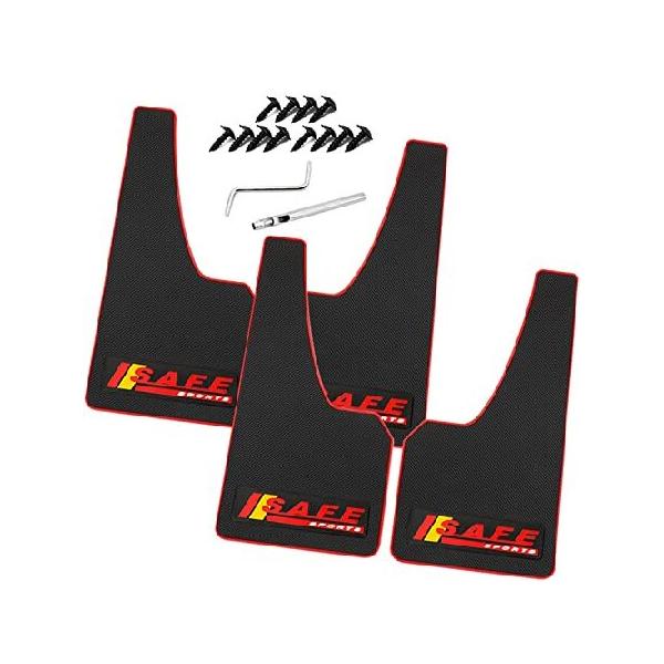 ※海外からのお取り寄せ商品の為、お届けまでに通常約2-3週間を頂戴しております。※税関にて開封される場合がありますが、新品・未使用商品です。※輸入品のためパッケージに輸送時に伴うスレや傷がある場合がございますが、商品に問題はございませんので...