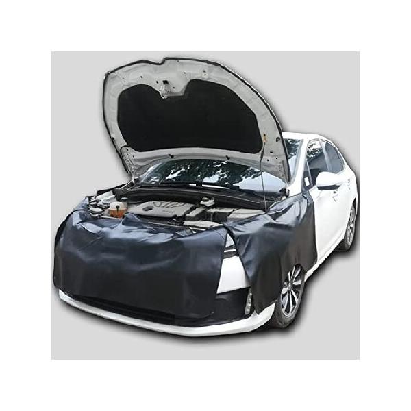 ※海外からのお取り寄せ商品の為、お届けまでに通常約2-3週間を頂戴しております。※税関にて開封される場合がありますが、新品・未使用商品です。※輸入品のためパッケージに輸送時に伴うスレや傷がある場合がございますが、商品に問題はございませんので...