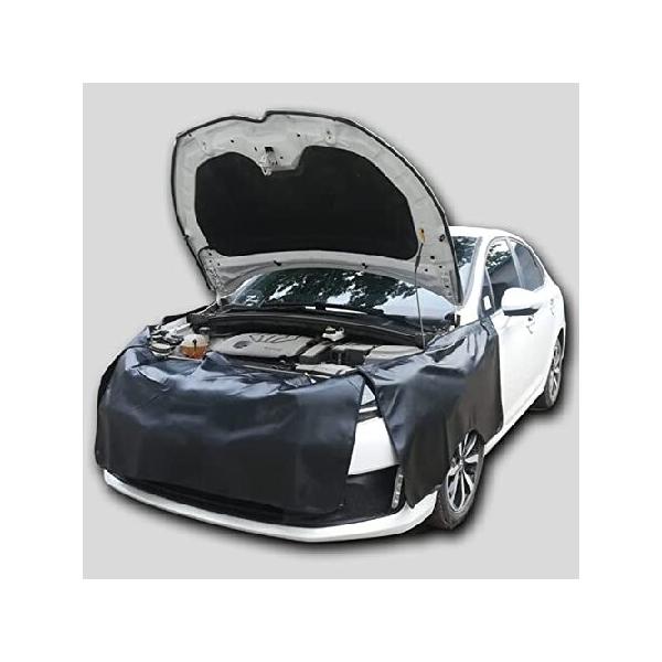 ※海外からのお取り寄せ商品の為、お届けまでに通常約2-3週間を頂戴しております。※税関にて開封される場合がありますが、新品・未使用商品です。※輸入品のためパッケージに輸送時に伴うスレや傷がある場合がございますが、商品に問題はございませんので...