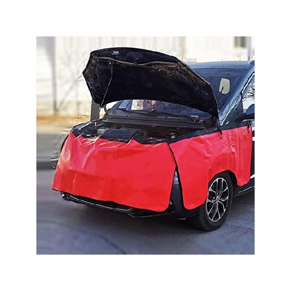 ※海外からのお取り寄せ商品の為、お届けまでに通常約2-3週間を頂戴しております。※税関にて開封される場合がありますが、新品・未使用商品です。※輸入品のためパッケージに輸送時に伴うスレや傷がある場合がございますが、商品に問題はございませんので...