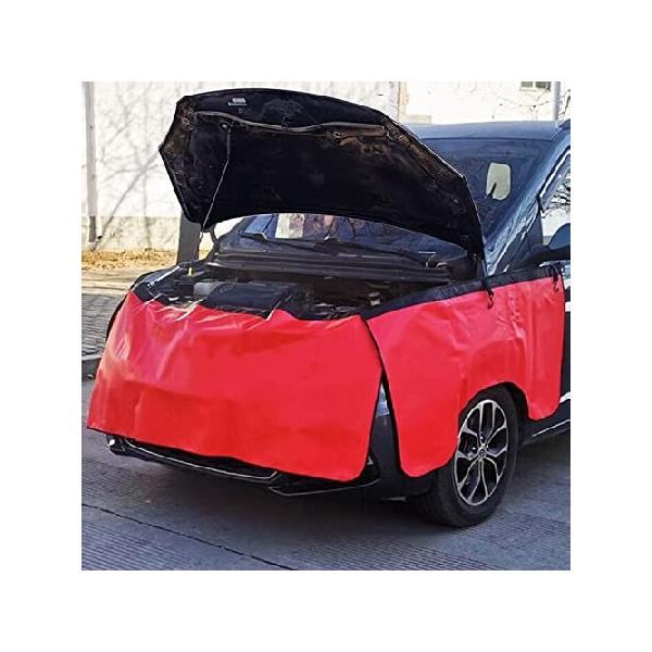 ※海外からのお取り寄せ商品の為、お届けまでに通常約2-3週間を頂戴しております。※税関にて開封される場合がありますが、新品・未使用商品です。※輸入品のためパッケージに輸送時に伴うスレや傷がある場合がございますが、商品に問題はございませんので...