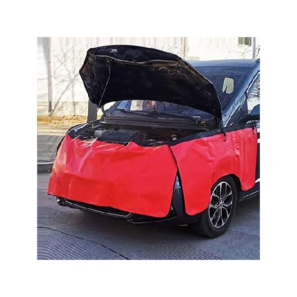 ※海外からのお取り寄せ商品の為、お届けまでに通常約2-3週間を頂戴しております。※税関にて開封される場合がありますが、新品・未使用商品です。※輸入品のためパッケージに輸送時に伴うスレや傷がある場合がございますが、商品に問題はございませんので...