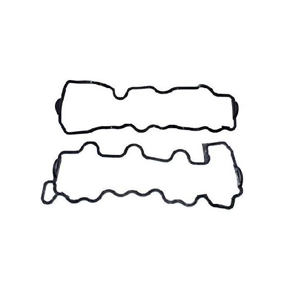 ※海外からのお取り寄せ商品の為、お届けまでに通常約2-3週間を頂戴しております。※税関にて開封される場合がありますが、新品・未使用商品です。※輸入品のためパッケージに輸送時に伴うスレや傷がある場合がございますが、商品に問題はございませんので...