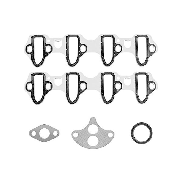 ※海外からのお取り寄せ商品の為、お届けまでに通常約2-3週間を頂戴しております。※税関にて開封される場合がありますが、新品・未使用商品です。※輸入品のためパッケージに輸送時に伴うスレや傷がある場合がございますが、商品に問題はございませんので...