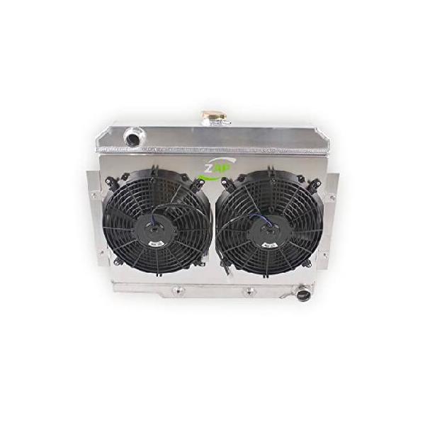 ※海外からのお取り寄せ商品の為、お届けまでに通常約2-3週間を頂戴しております。※税関にて開封される場合がありますが、新品・未使用商品です。※輸入品のためパッケージに輸送時に伴うスレや傷がある場合がございますが、商品に問題はございませんので...